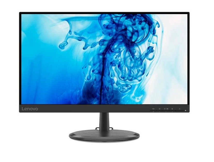 Màn Hình LENOVO 22 INCH FULL HD | Vi Tính Sài Thành